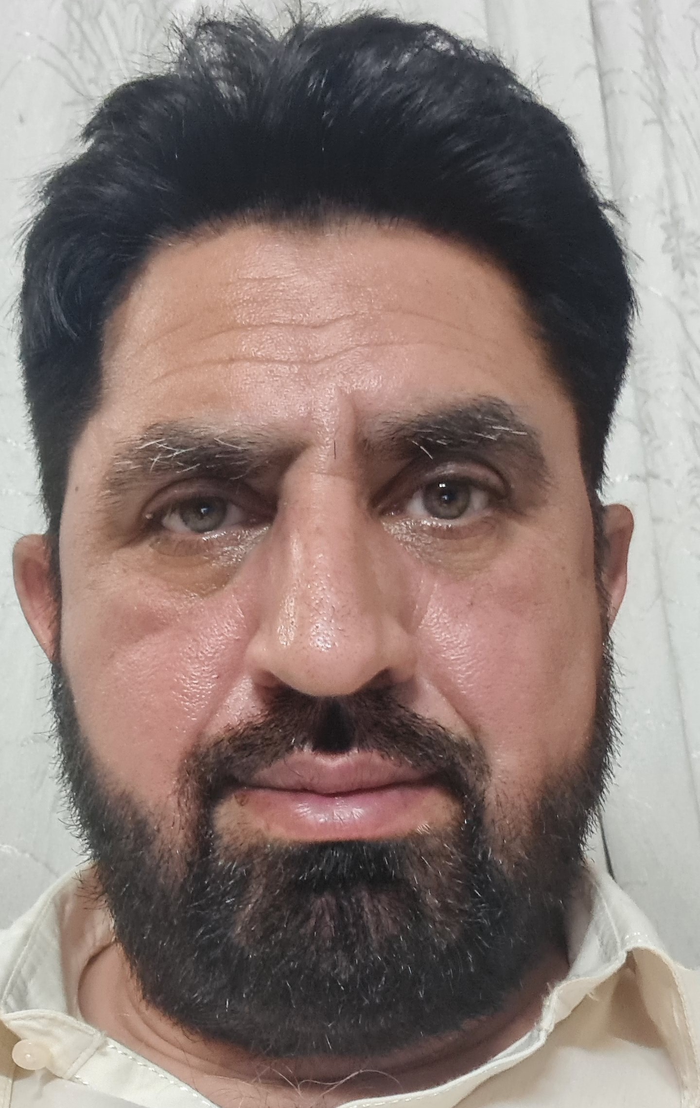 Talent Profile - CPA Connections