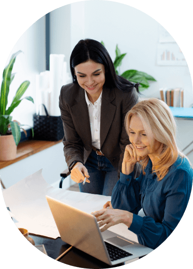 Login - CPA Connections